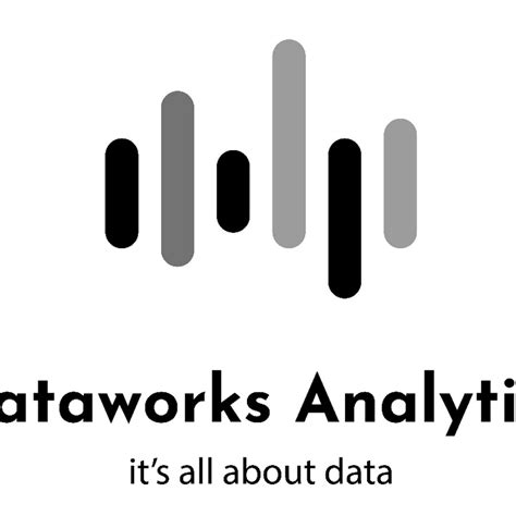 dataworks analytics youtube