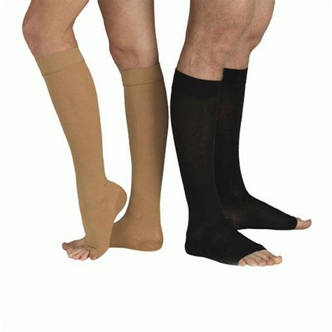 Судасны оймс 0408 Lux хоншооргүй богино зэрэг 2 №4 бор