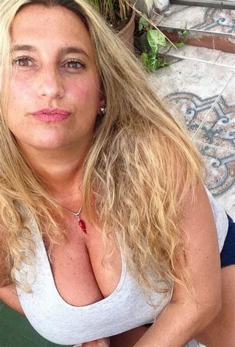 Beautiful Busty Babes Porn Pictures Xxx Photos Sex Images Pictoa