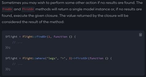 Franck Djacoto On Linkedin Laravel Laravelphp Laravel