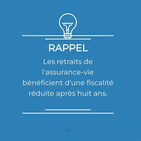 Epargneenfants épargneetplacements Thierry Ardisson