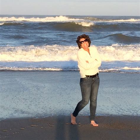 Donna Larson Donnarlarson Twitter