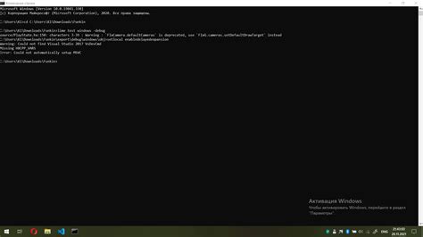 Compiling Help This Thing Always Haunts Me In My Dreams Cusersk1downloadsfunkin