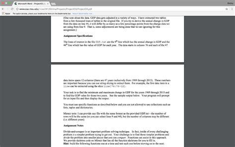Solved I Need Help Developing Several Python Functions In Chegg