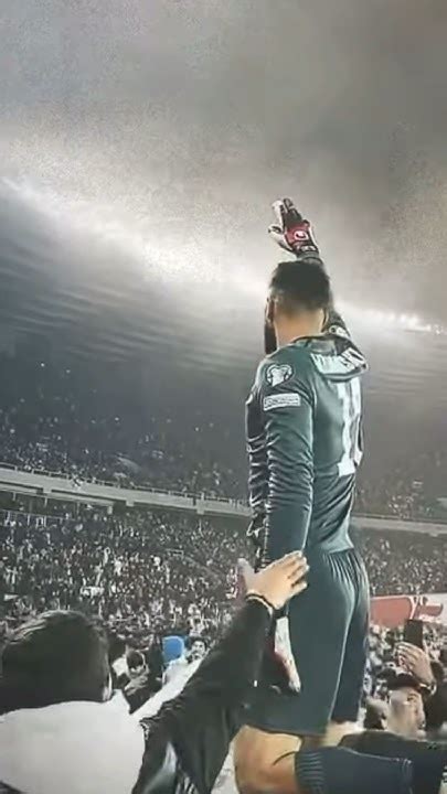 მამარდა🇬🇪 ️მამარდაშვილი🇬🇪 ️ Youtube