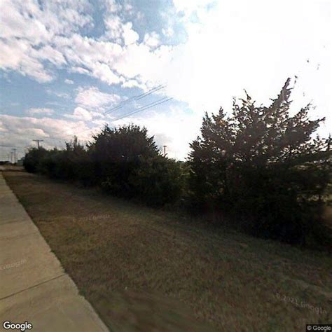 Deadtreesv2 Object Detection Dataset By Jones001