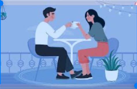 Relationship Talk Facebook