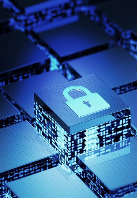 Digital Safety Applying Human Rights In The Digital World World Economic Forum