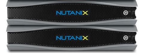 Enable Nutanix Cvm Ahv Maintenance Mode Enabling Cvm Maintenance