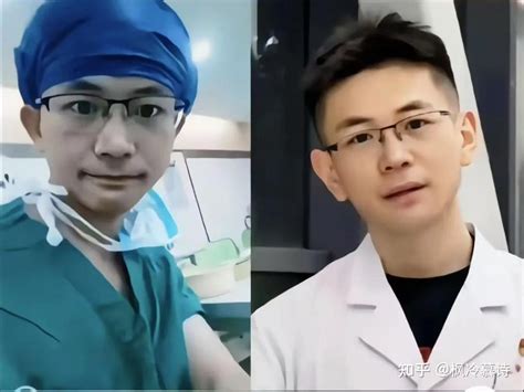 如何看待罗帅宇事件？ 知乎