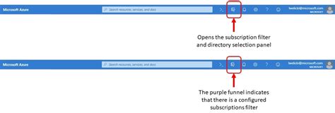 Announcing Azure User Experience Improvements At Ignite Microsoft Azure Blog