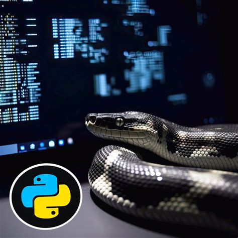 Python Micropython Programmieren Lernen F R Einsteiger Teil