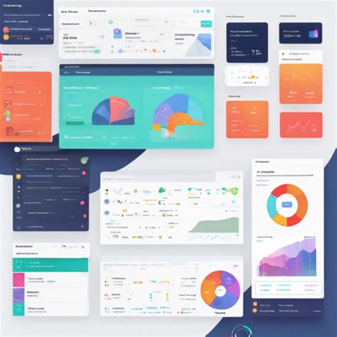 React Antd Admin Your Ultimate Admin Panel Solution Fxis Ai