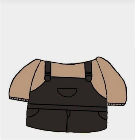 Одежда для уточки Лала Фан Бумажная одежда Одежда Бумажные куклы