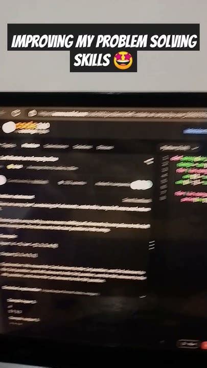 Day 1 Of Improving My Problem Solving Skills 🤩 Coding Dsa