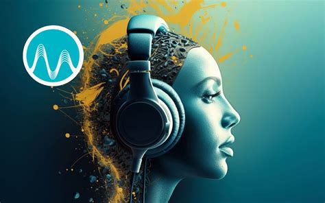 Make Videos In Any Language With This Ai Video Translator