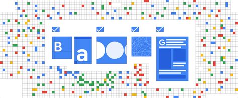 Designing And Implementing Your Disaster Recovery Plan Using GCP Google Cloud Blog