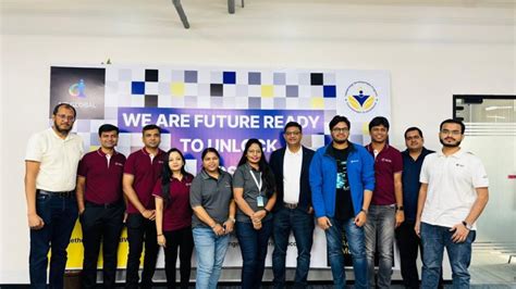 Powerplatform Microsoftpowerapps Lowcodenocode Automation Rahul