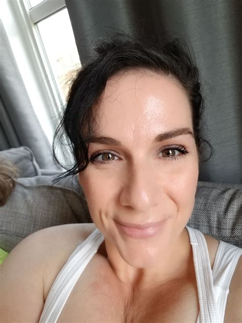 Sunday Riley Luna Sleeping Night Oil reviews in Face Oils - Prestige ...