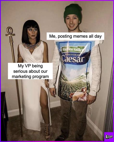 The Cyber Security Hub™ On Linkedin Via 1up