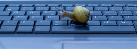 วิธีแก้ไขคอมช้าพร้อมเหตุผลทั้ง 10 ข้อ