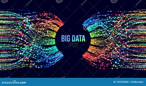 Data Classification Is The Process Of Organizing Data Into Categories