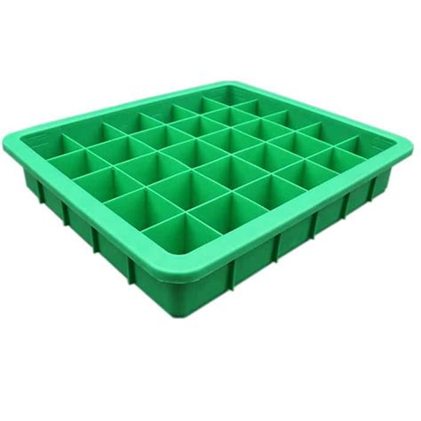 Plastic Containers With Dividers Wholesale And Factory Price