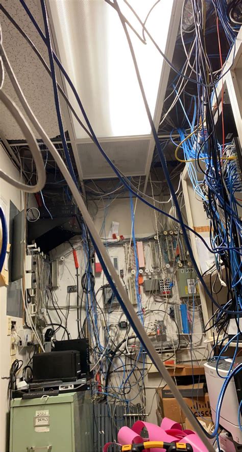 Best R Cablegore Images On Pholder Configuring Cisco LTE Routers At The Same Time