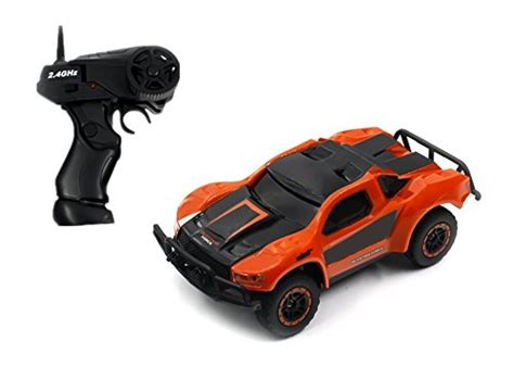 Best Mini RC Cars Product Rankers