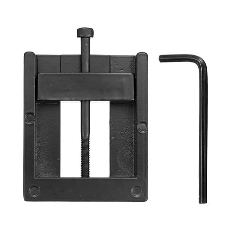 Cpu Delid Cap Opener Tool For Intel Lga115x 3370k 4790k 6700k 7700k 8700k Adapter Sale