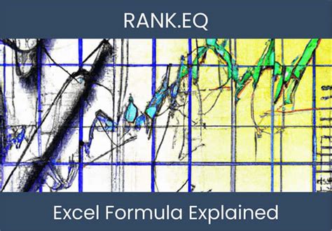 Rankeq Excel Formula Explained Boost Your Productivity