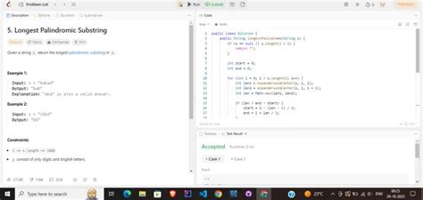 day24 day30 of dsa challenge striver s sde sheet amit kumar yadav posted on the topic linkedin