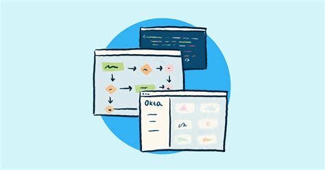 Developing Robust Authentication Using Rails Omniauth And Okta