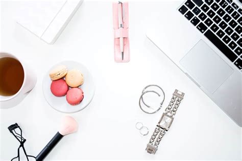 Beginners Guide To Affiliate Marketing For Bloggers Live Better Lifestyle