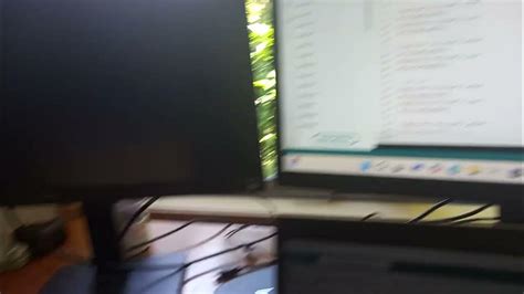 Arduino Uno R4 Wifi Lesson 42 Youtube