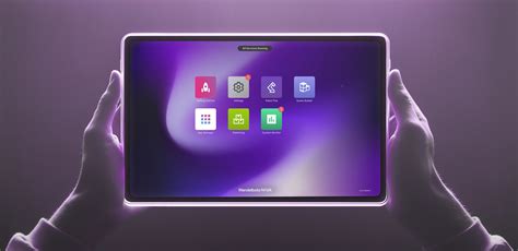 Wandelbots Unveils Nova The Worlds First Agnostic Operating System For Industrial Robotic