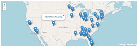 Semantic Mediawiki Tutorial