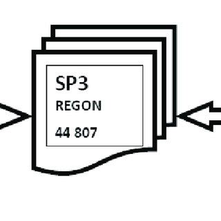 Integration Of Data From Different Sources Download Scientific Diagram