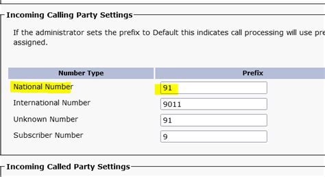 Solved Cucm When Trasfering Calls An Incorect Cli Number Passes To Pstn Cisco Community