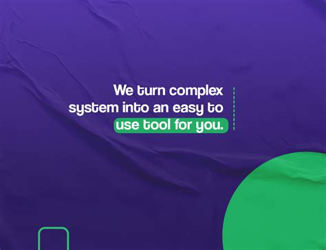 Design And Develop Your Woocommerce Store Web Design Store