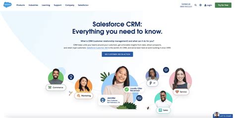 Building A Crm System Does Crm Require Coding Javascript Tutorial