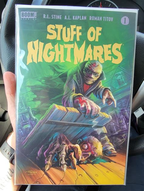 Just Got My Isom Book Today And I Gotta Say 100 Not Baking Paper R