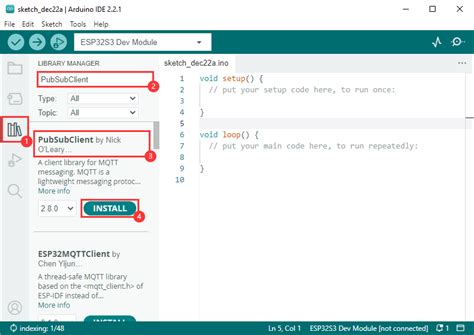 esp32 s3 relay 6ch waveshare wiki