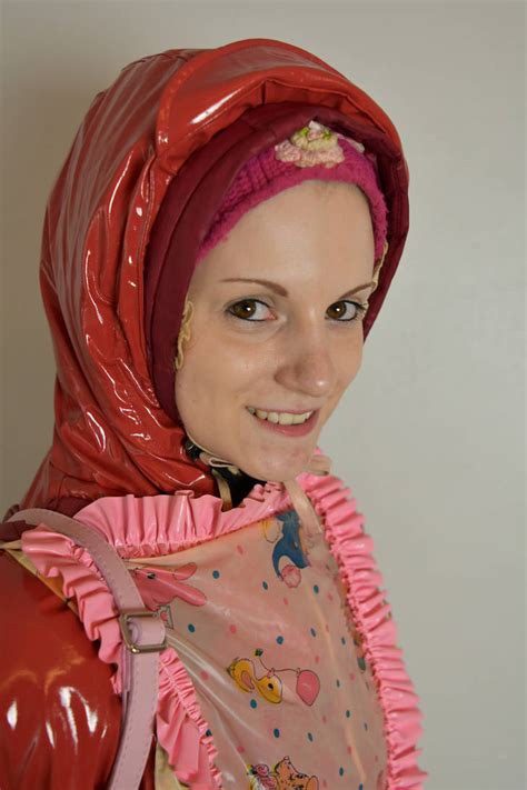 German Rubber Maid Wennazulma 70 By Hatshuffle On Deviantart