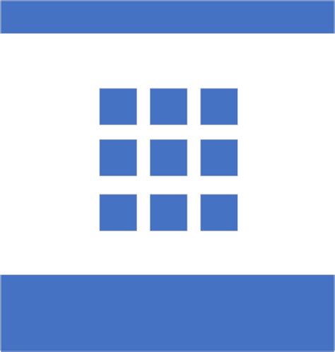 C Сохранить виджеты в таблице квадратом и центрировать их в окне Stack Overflow на русском