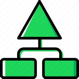 Chart Diagram Gear Graph Icon Download On Iconfinder