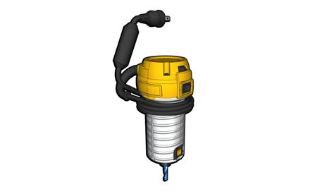 Free Cad Designs Files And 3d Models The Grabcad Community Library