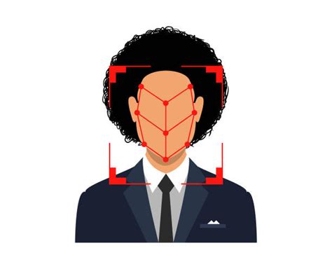 Api Power Embrace Seamless Biometric Authentication