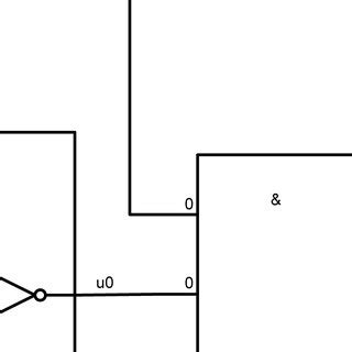 The Schematic Of The Transmitter Circuit Download Scientific Diagram
