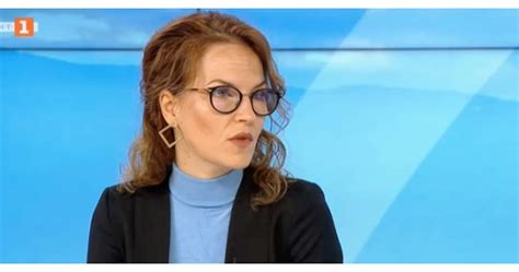 Адвокат Актовете за раждане на разменените бебета са попълнени коректно